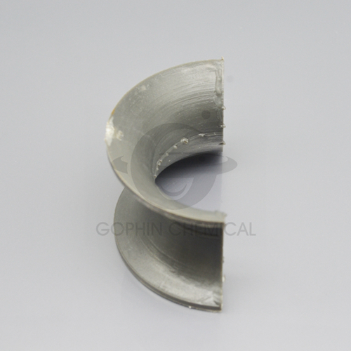 Plastic Intalox Saddles Tower Packing IMTP