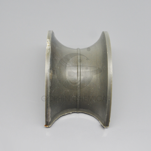 Plastic Intalox Saddles Tower Packing IMTP