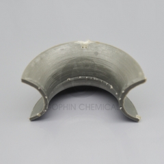 Plastic Intalox Saddles Tower Packing IMTP