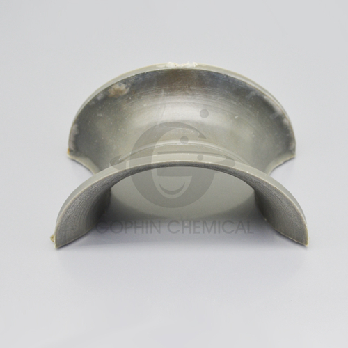 Plastic Intalox Saddles Tower Packing IMTP