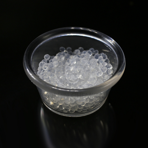 Silica Gel for Pressure Swing Absorption (PSA) CO2 H2O Absoprtion